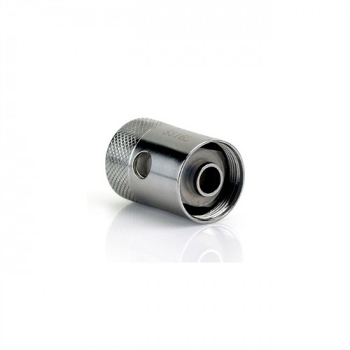 Kangertech Coils
