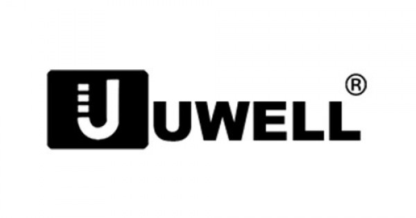 Uwell Coils