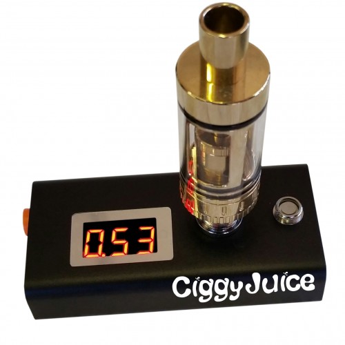 Vaping Tools,